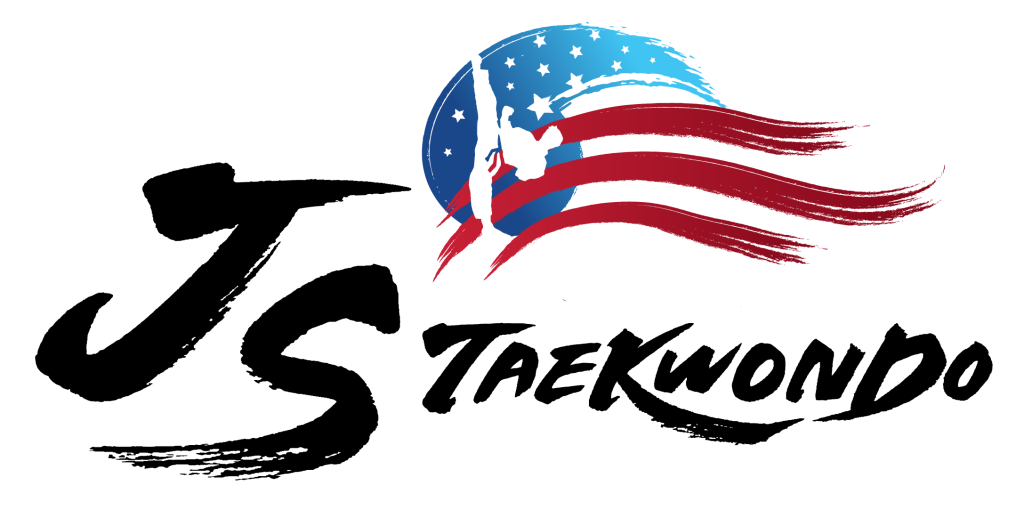 Gallery JS Taekwondo 